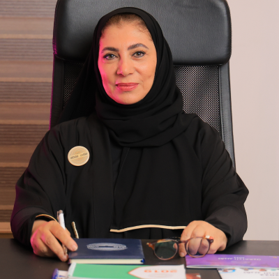 الجمعية النسائية الخيرية الأولى بجدة